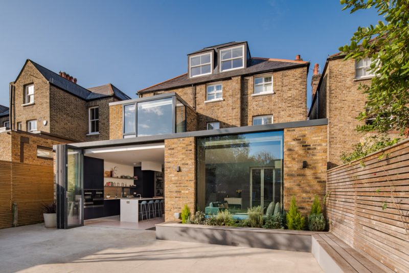 Gallery – suttonconstruction