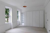 Angel House – suttonconstruction