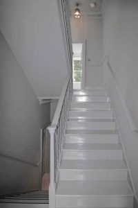 Angel House – suttonconstruction