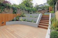 Angel House – suttonconstruction