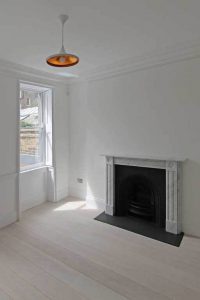 Angel House – suttonconstruction