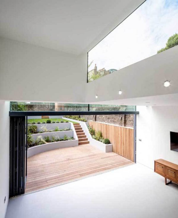 Angel House – suttonconstruction