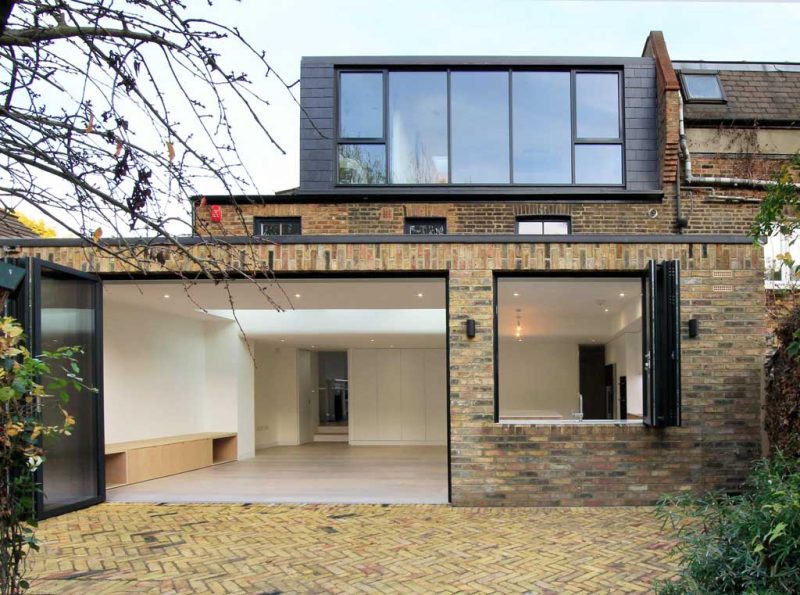 Gallery – suttonconstruction