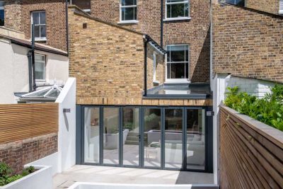 Gallery – suttonconstruction