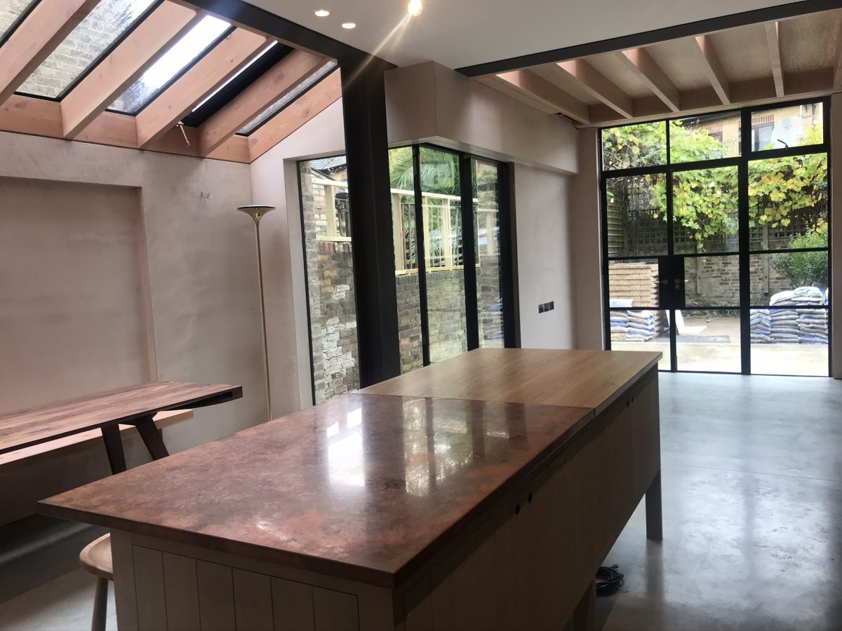 Gallery – suttonconstruction